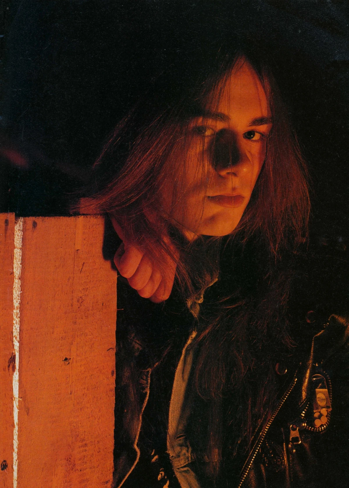 Bathory | Bathory Wiki | Fandom