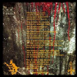 bathory the return wallpaper