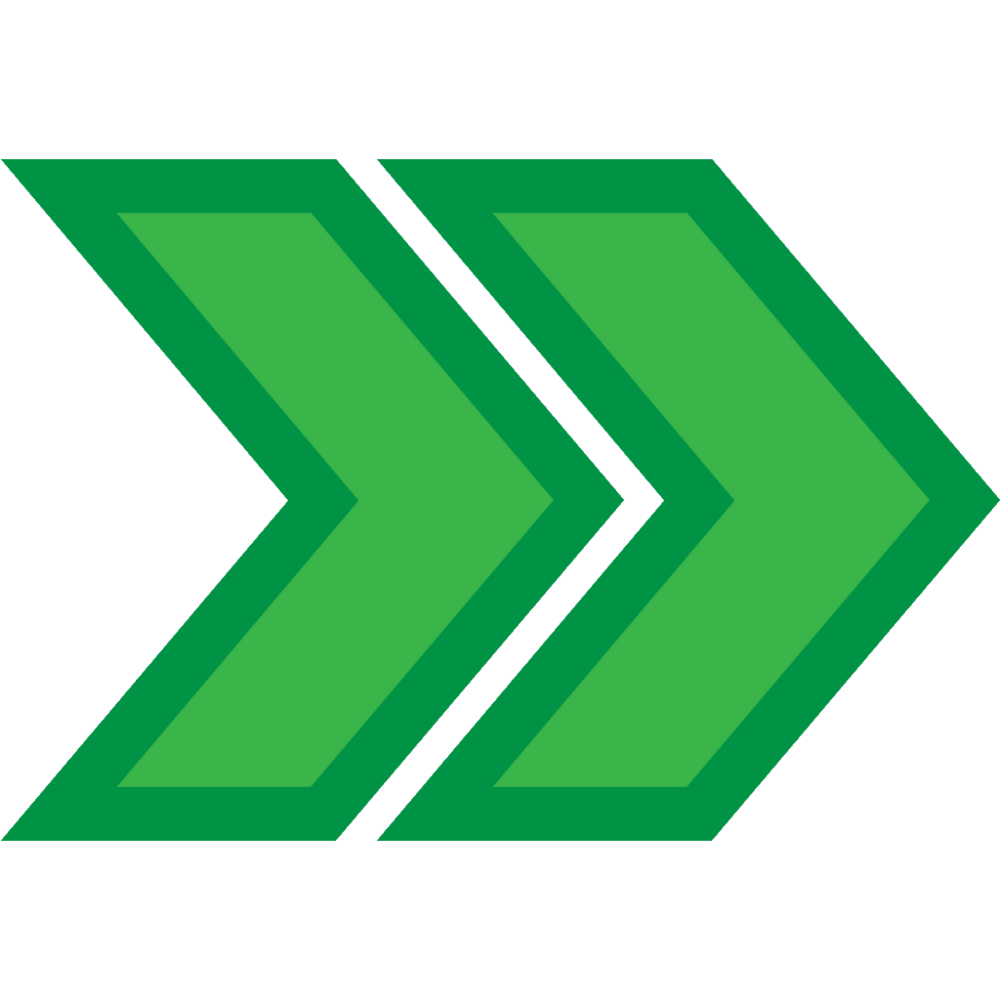 Zenith | Black MIDI Wiki | Fandom