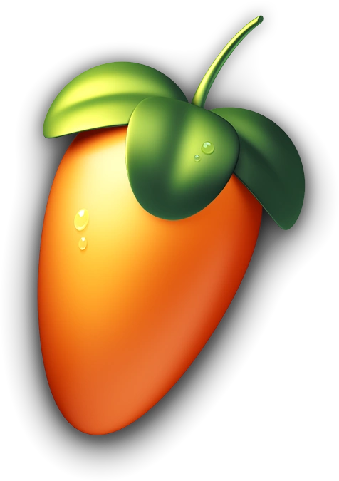 york9675 (York) · GitHub