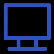 DxTory | Black MIDI Wiki | Fandom