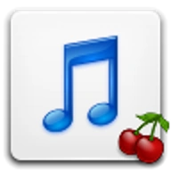 Cherry MIDI | Black MIDI Wiki | Fandom