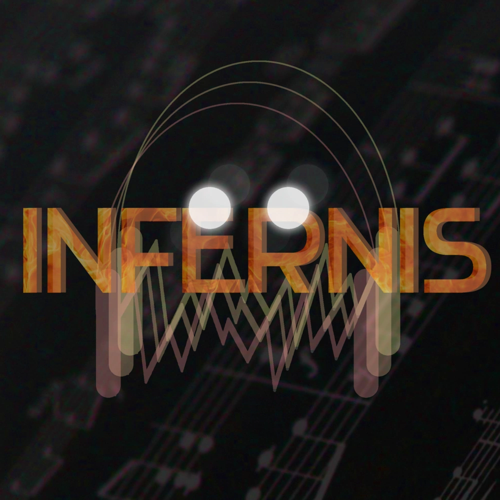 Infernis | Black MIDI Wiki | Fandom