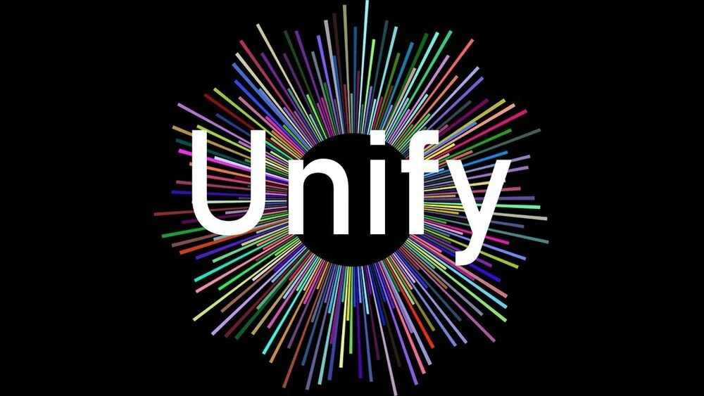Unify | Black MIDI Wiki | Fandom