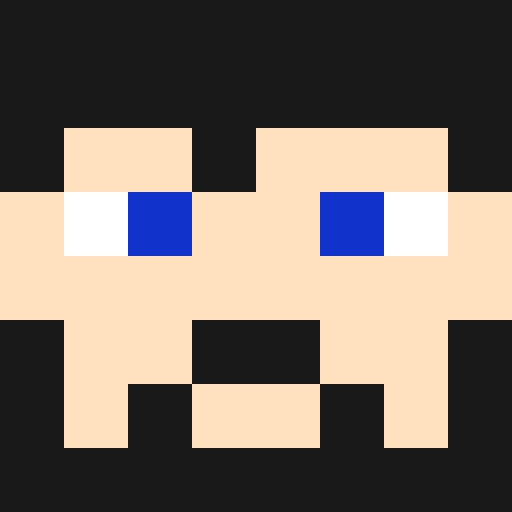 linux.gemini | Black MIDI Wiki | Fandom