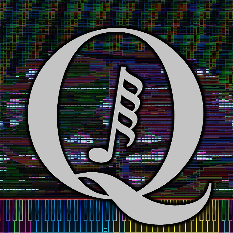 HDSQ | Black MIDI Wiki | Fandom