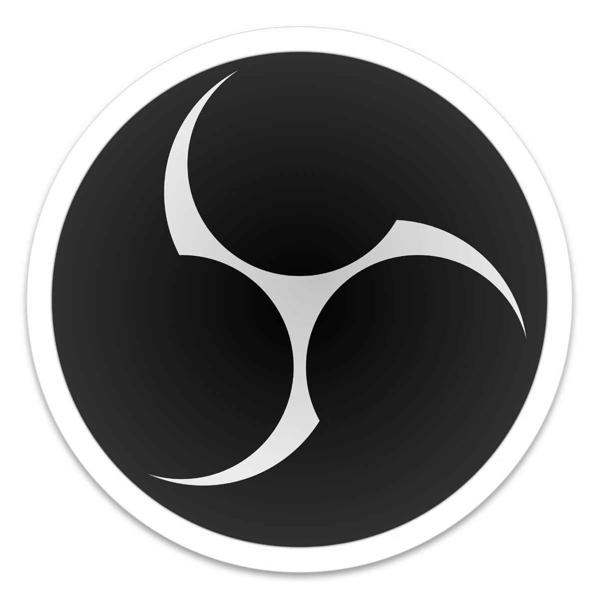Category:Screen Recorders | Black MIDI Wiki | Fandom