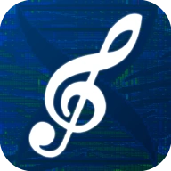 Black MIDI Wiki | Fandom