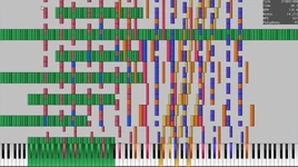 Ultralight MIDI Player | Black MIDI Wiki | Fandom