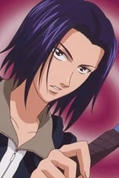 Ibu Shinji | Black Moonlight Wiki | Fandom