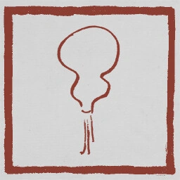 Absorb and Cultivate | Black Myth: Wukong Wiki | Fandom