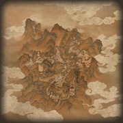 Interactive Maps | Black Myth: Wukong Wiki | Fandom