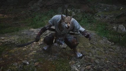 Enemies | Black Myth: Wukong Wiki | Fandom