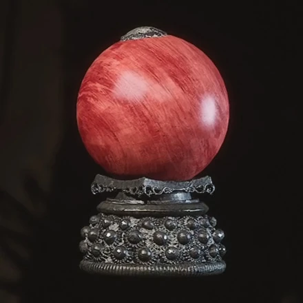 Flame Orb | Black Myth: Wukong Wiki | Fandom