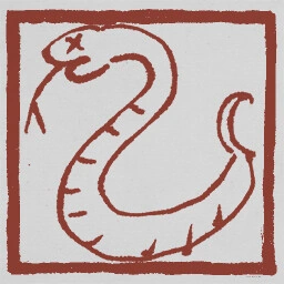 Slithering Snake | Black Myth: Wukong Wiki | Fandom