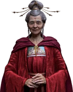 Violet Spider | Black Myth: Wukong Wiki | Fandom