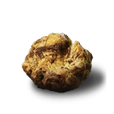 Key Items | Black Myth: Wukong Wiki | Fandom