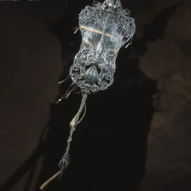 Plantain Fan | Black Myth: Wukong Wiki | Fandom