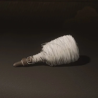 Yarn | Black Myth: Wukong Wiki | Fandom