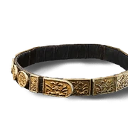 Curios | Black Myth: Wukong Wiki | Fandom