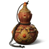 Gourds | Black Myth: Wukong Wiki | Fandom