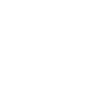 Somersault Cloud | Black Myth: Wukong Wiki | Fandom