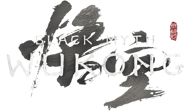 Yellow Wind Ridge | Black Myth: Wukong Wiki | Fandom