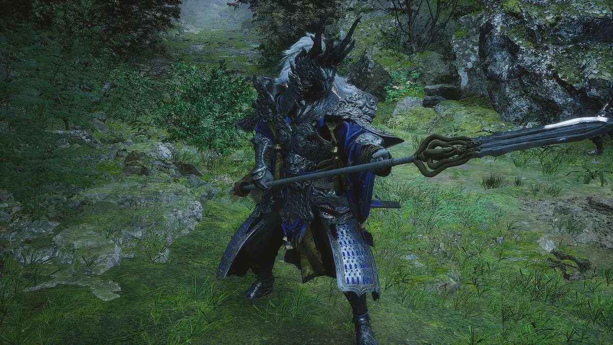 Category:Celestial Soldier | Black Myth: Wukong Wiki | Fandom