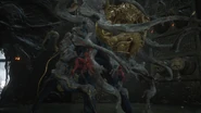 Captain Wise-Voice | Black Myth: Wukong Wiki | Fandom