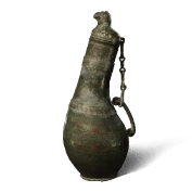 Drinks | Black Myth: Wukong Wiki | Fandom