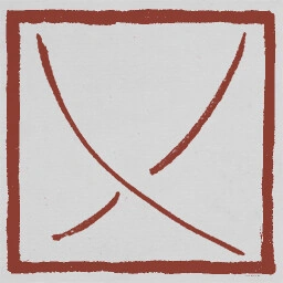 Flaming Fury | Black Myth: Wukong Wiki | Fandom