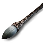 Curios | Black Myth: Wukong Wiki | Fandom