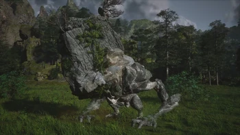 Poison Chief | Black Myth: Wukong Wiki | Fandom