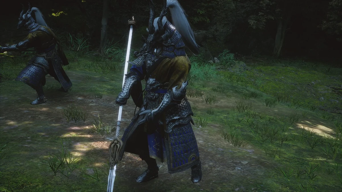 Hound Soldier | Black Myth: Wukong Wiki | Fandom