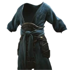Armor Sets | Black Myth: Wukong Wiki | Fandom