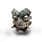 Armors | Black Myth: Wukong Wiki | Fandom