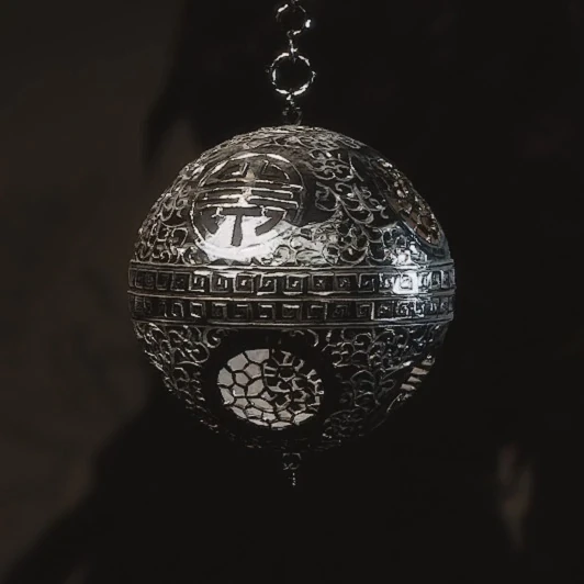 Wind Tamer | Black Myth: Wukong Wiki | Fandom