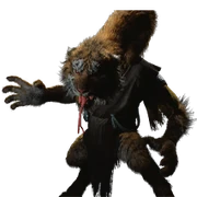 Spirits | Black Myth: Wukong Wiki | Fandom