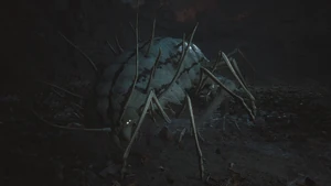 Centipede Guai | Black Myth: Wukong Wiki | Fandom