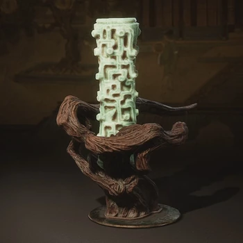 Bishui Beast Bit | Black Myth: Wukong Wiki | Fandom