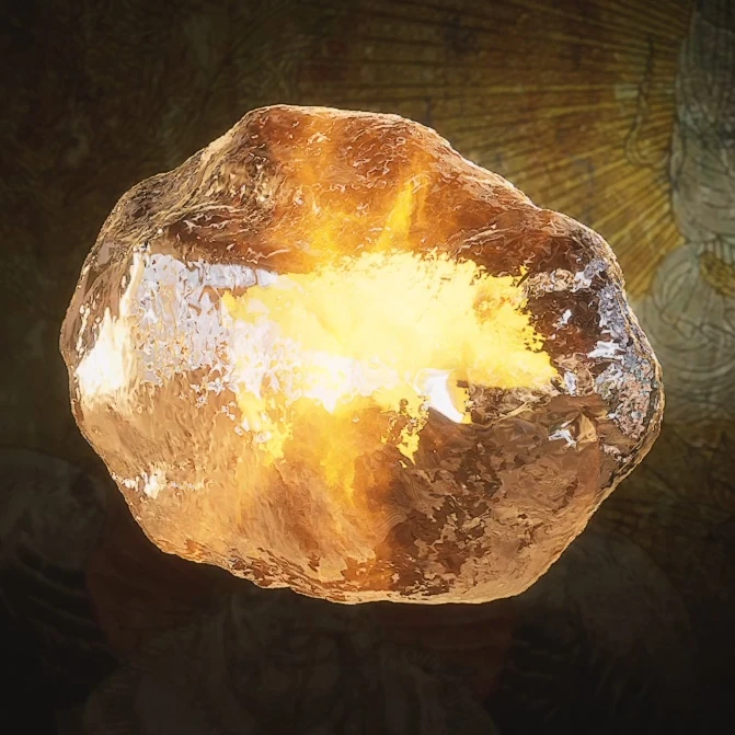 Grieved Body | Black Myth: Wukong Wiki | Fandom