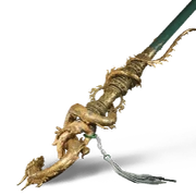 Weapons | Black Myth: Wukong Wiki | Fandom