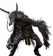 The Duskveil | Black Myth: Wukong Wiki | Fandom