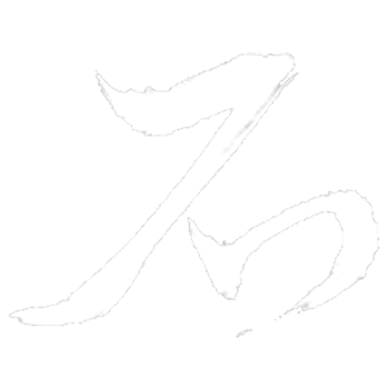 Azure Dust | Black Myth: Wukong Wiki | Fandom