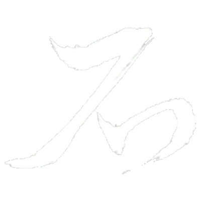 Azure Dust | Black Myth: Wukong Wiki | Fandom