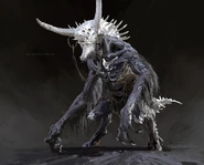 The Duskveil | Black Myth: Wukong Wiki | Fandom