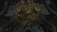 Captain Wise-Voice | Black Myth: Wukong Wiki | Fandom
