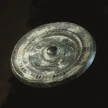 Gold Sun Crow | Black Myth: Wukong Wiki | Fandom