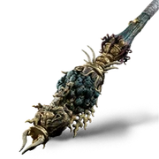 Weapons | Black Myth: Wukong Wiki | Fandom