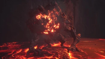 Flint Chief | Black Myth: Wukong Wiki | Fandom